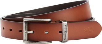 Camel Active G&uuml;rtel