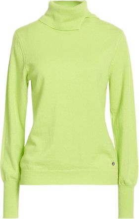 Xandres STRICKWAREN - Rollkragenpullover auf YOOX.COM