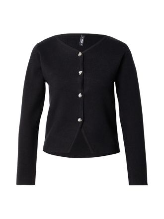 Only Strickjacke ONLSCARLETT
