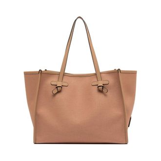 Gianni Chiarini Damen, Taschen, Rosa, ONE SIZEGr&ouml;&szlig;e