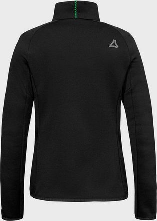 Sch&ouml;ffel Fleecejacke Hy Down Jk Style Cascata WMN