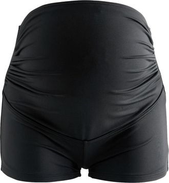 Next Bikinihose
