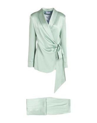Alessandro Legora Ensembles et coordonn&eacute;s - Costumes sur YOOX.COM