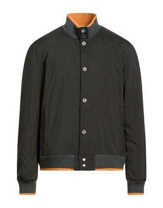 Fedeli JACKEN & M&Auml;NTEL - Jacken und Anoraks auf YOOX.COM