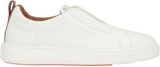 Santoni CHAUSSURES - Sneakers sur YOOX.COM