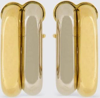 Paco Rabanne Schmuck RABANNE Damen Farbe Bunt