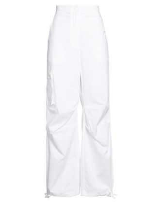 Erika Cavallini Semi Couture HOSEN & R&Ouml;CKE - Hosen auf YOOX.COM