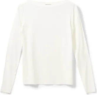 Sofie Schnoor Shirt GABRIELLE