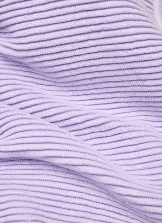 Rabe Strickjacke Strickjacke