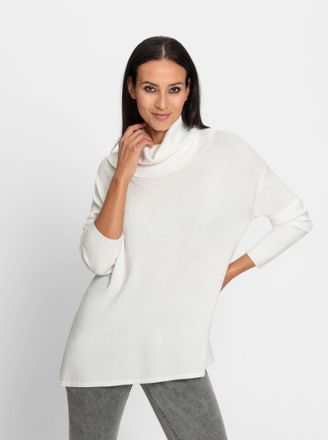 Heine Pullover