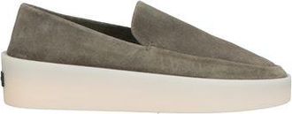 Fear of God CHAUSSURES - Mocassins sur YOOX.COM