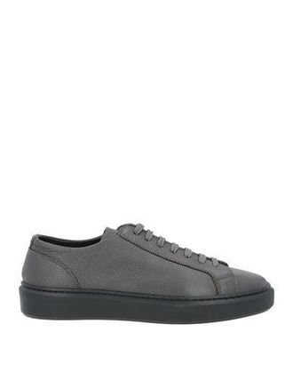 Doucal's CHAUSSURES - Sneakers sur YOOX.COM