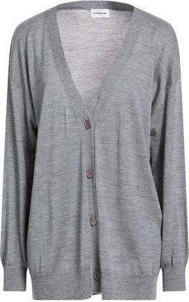 P.A.R.O.S.H. MAILLE - Cardigans sur YOOX.COM