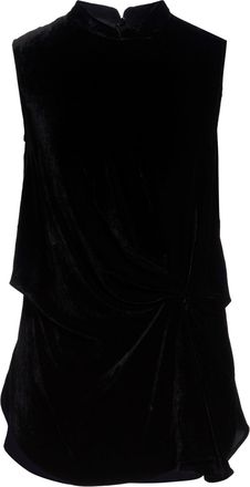 Aspesi TOPS - Tops auf YOOX.COM