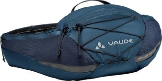 Vaude Sportg&uuml;rteltasche