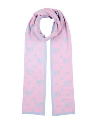 Chiara Ferragni ACCESSOIRES - Schals auf YOOX.COM