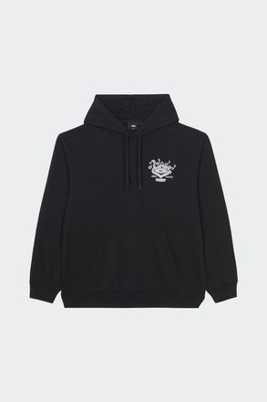 Vans Hoodie - Taille XS