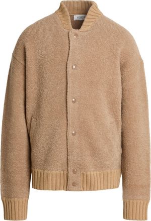 Laneus JACKEN & M&Auml;NTEL - Jacken und Anoraks auf YOOX.COM