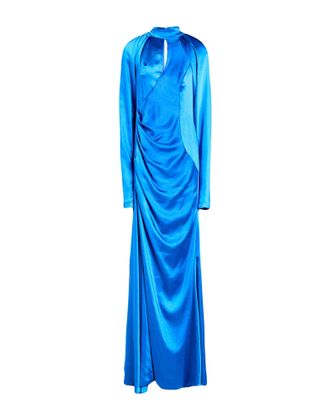 Matilde Couture KLEIDER - Maxi-Kleider auf YOOX.COM