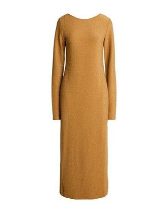 ottod'Ame ROBES - Robes longues sur YOOX.COM