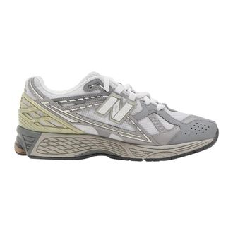 New Balance Homme, Chaussures, Multicolore, Taille: 44 1/2 EU 1906 Utility