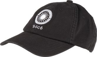 Tooco ACCESSOIRES - M&uuml;tzen & H&uuml;te auf YOOX.COM