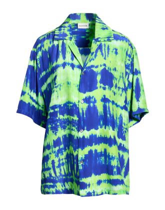 P.A.R.O.S.H. TOPS - Hemden auf YOOX.COM