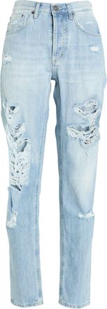 Dondup HOSEN & RÖCKE - Jeanshosen auf YOOX.COM