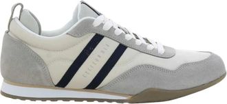 Cycleur de Luxe Homme, Chaussures, Beige, Taille: 41 EU Baskets