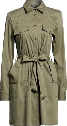 Liu Jo KLEIDER - Mini-Kleider auf YOOX.COM