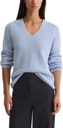 Marc O'Polo 600605960323