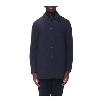 Duno Kiran Torano 3L 800 - Homme - Vestes - Bleu - Taille: 2XL
