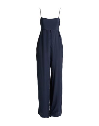 Suoli OVERALLS - Jumpsuits auf YOOX.COM