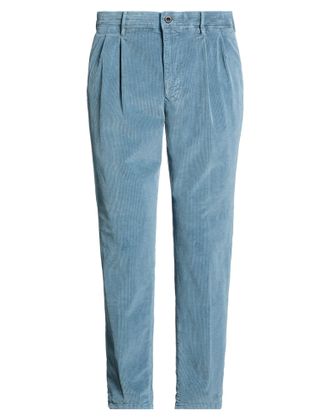 Incotex SLACKS BY SLOWEAR