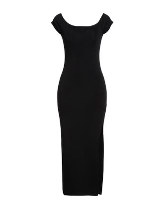 Akep KLEIDER - Midi-Kleider auf YOOX.COM