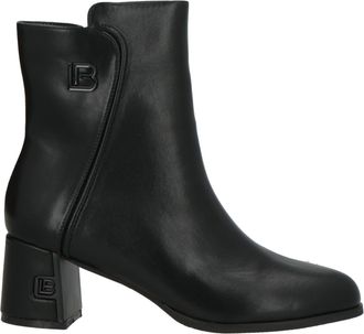 Laura Biagiotti SCHUHE - Stiefeletten auf YOOX.COM