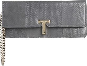 Tom Ford TASCHEN - Handtaschen auf YOOX.COM
