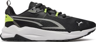 Puma Sneakers Puma 389422 14 Grau