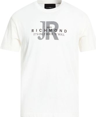 John Richmond TOPS - T-shirts auf YOOX.COM