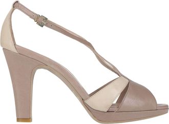 Janet & Janet SCHUHE - Sandalen auf YOOX.COM