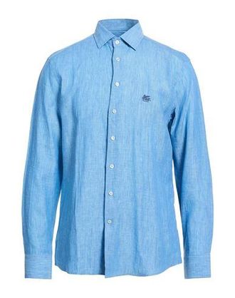 Etro TOPS - Chemises sur YOOX.COM