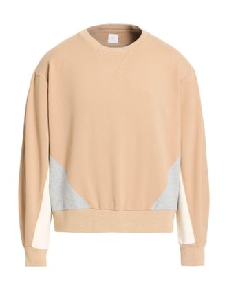 Eleventy TOPS - Sweatshirts auf YOOX.COM