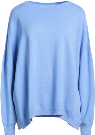 Manila Grace STRICKWAREN - Pullover auf YOOX.COM