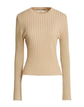 Akep STRICKWAREN - Pullover auf YOOX.COM