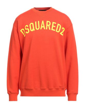 Dsquared2 TOPS - Sweatshirts auf YOOX.COM