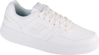 Joma Sneaker low C.Platea Low Men 24 CPLAW