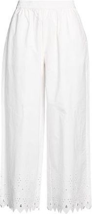 Karl Lagerfeld BAS - Pantalons sur YOOX.COM