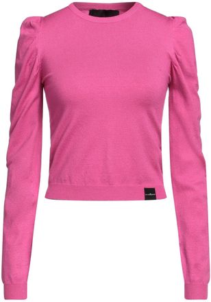 John Richmond STRICKWAREN - Pullover auf YOOX.COM