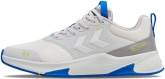 Hummel REACH TR POWER