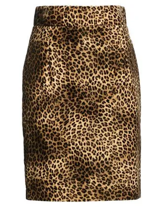 Tagliatore BAS - Mini-jupes sur YOOX.COM